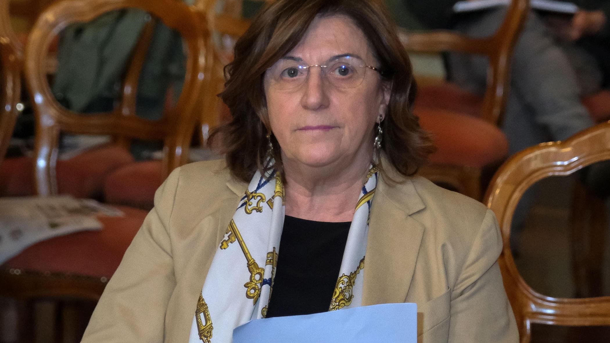 Fondazione Crt chiede tempo su Poggi presidente.Il Mef verso il sì - la ...