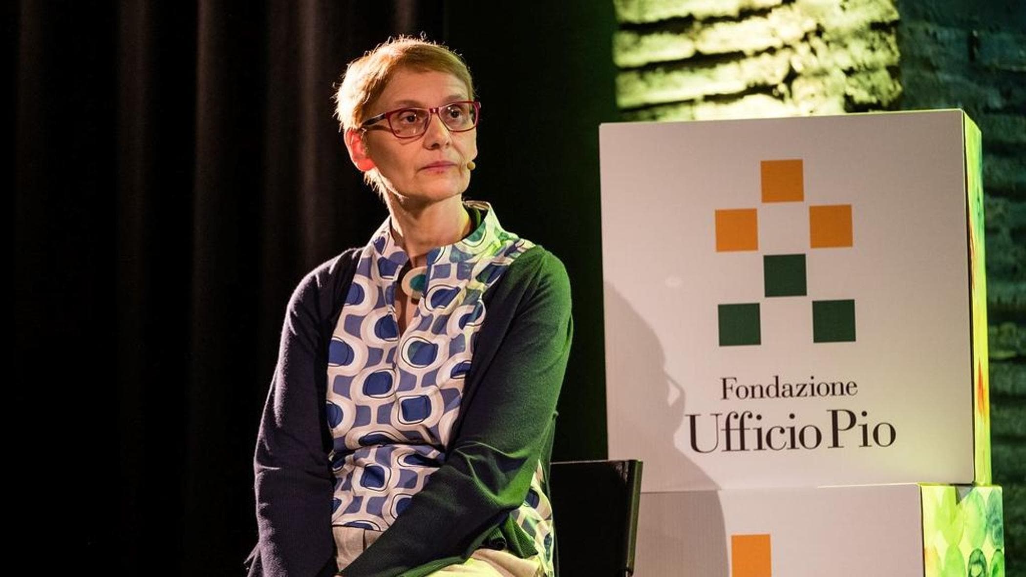 Franca Maino: “I nuovi poveri rimangono invisibili ma sono sempre più ...