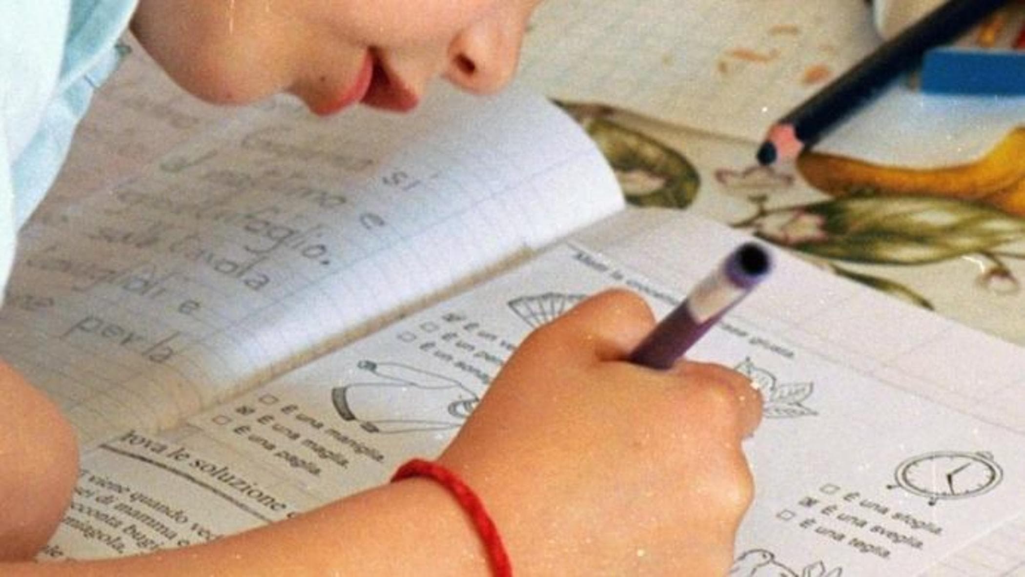 “Cari professori, i compiti fateli voi” - la Repubblica