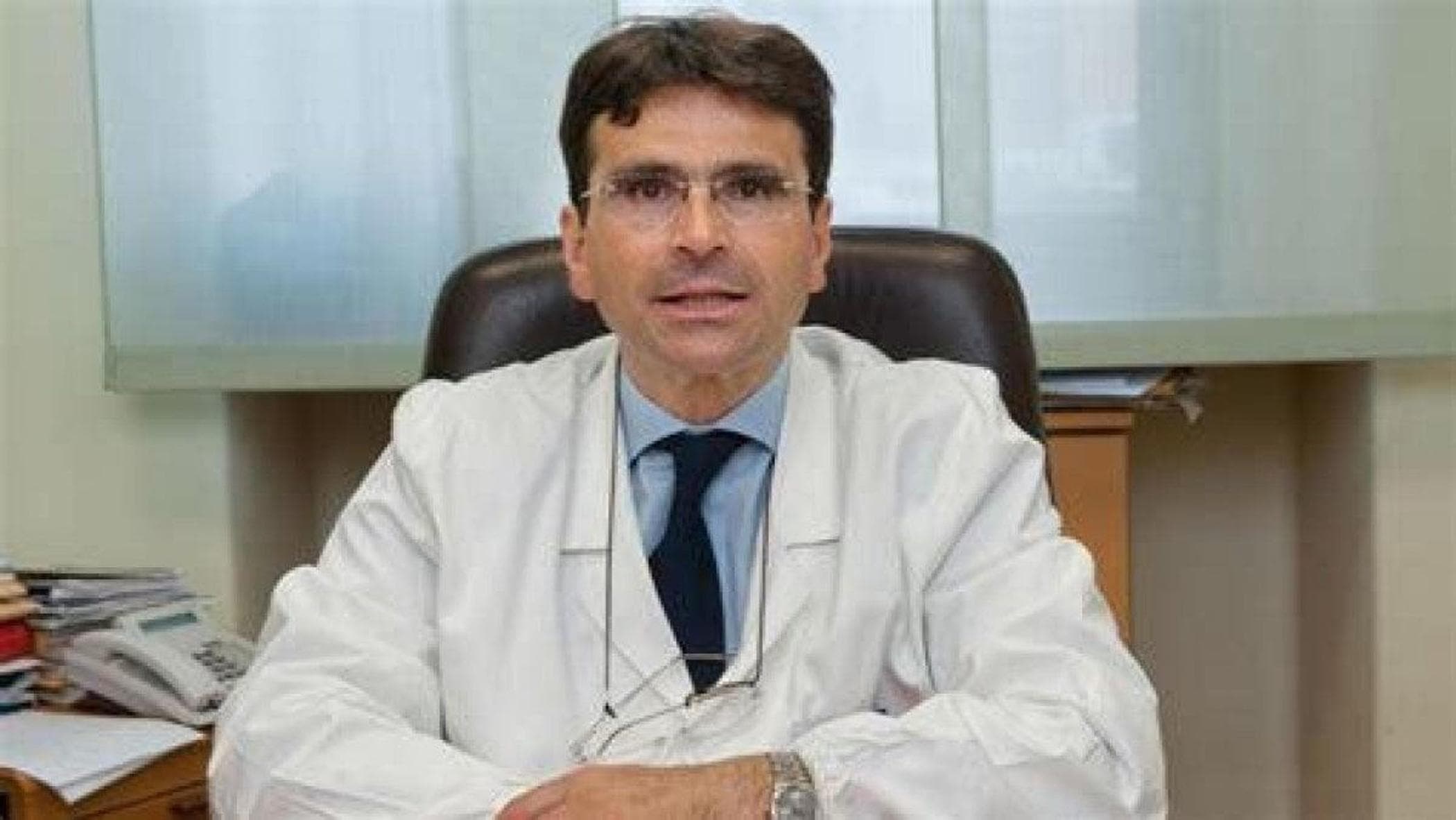 Caso di Nole, Villari: “La depressione post partum esiste, ma non va ...