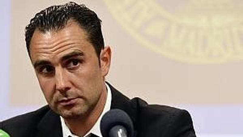 Arrestato e liberato (dal Ministero) Hervé Falciani, l’Assange della ...