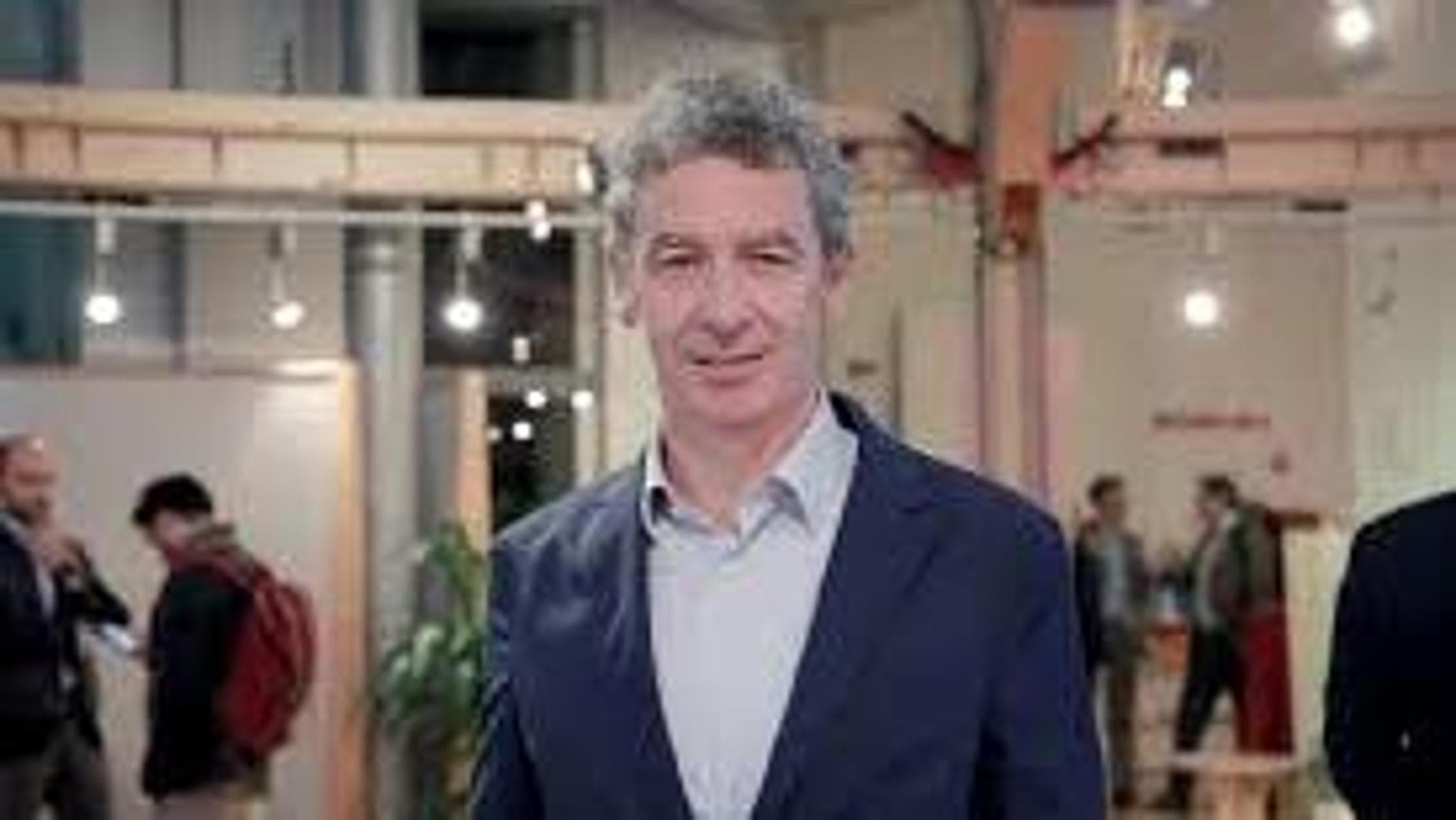 Dopo gli spari il manager si risveglia. L’ex sciatrice Schenone ...