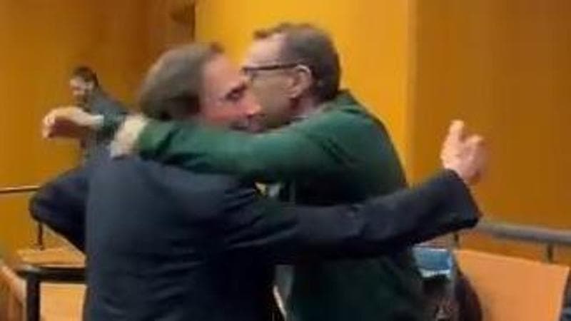 Biglietti in cambio di favori, assolto Muttoni, il re dei concerti - la ...
