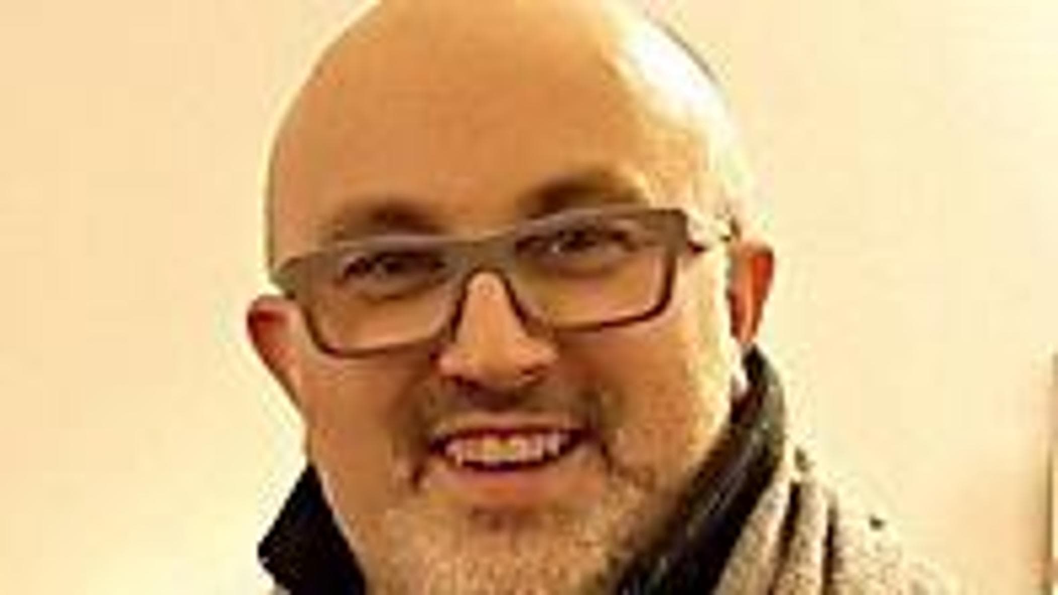 Sergio Durando: “Flop sconfortante si fa un torto agli stranieri” - la ...