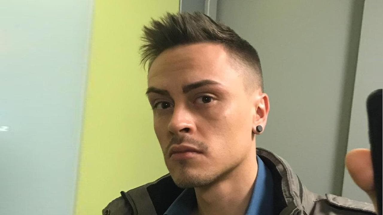 Via Nizza, la mamma della vittima: “Jacopo ucciso dall’ossessione, la ...