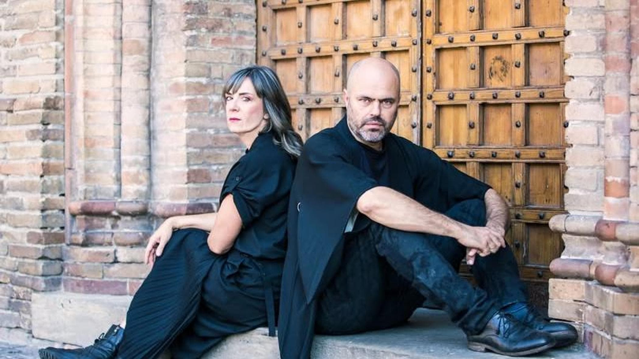 Donà in concerto, il ritrovo è all’alba - la Repubblica