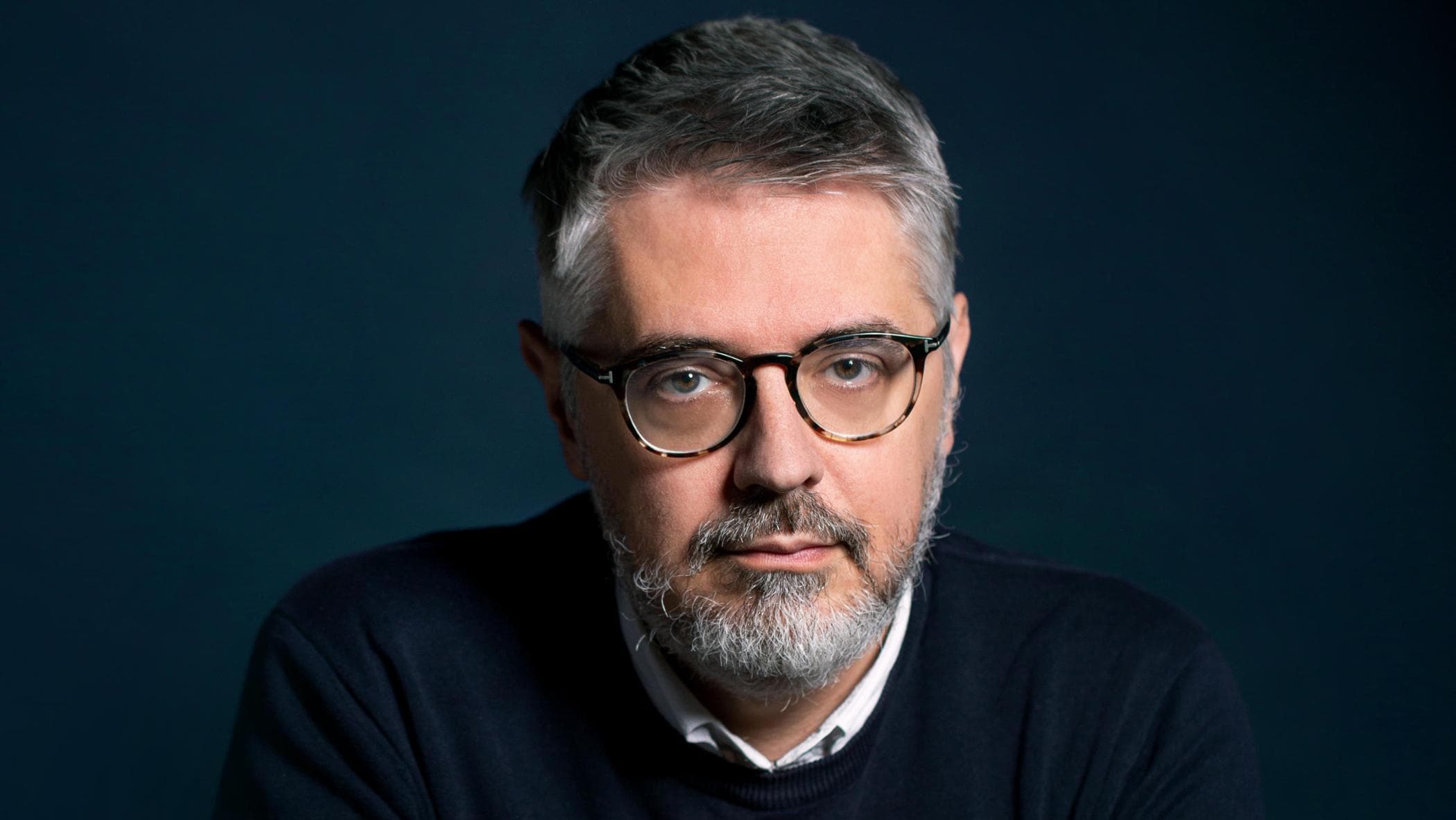 Il fenomeno Labubu nell’era del brain rot - la Repubblica