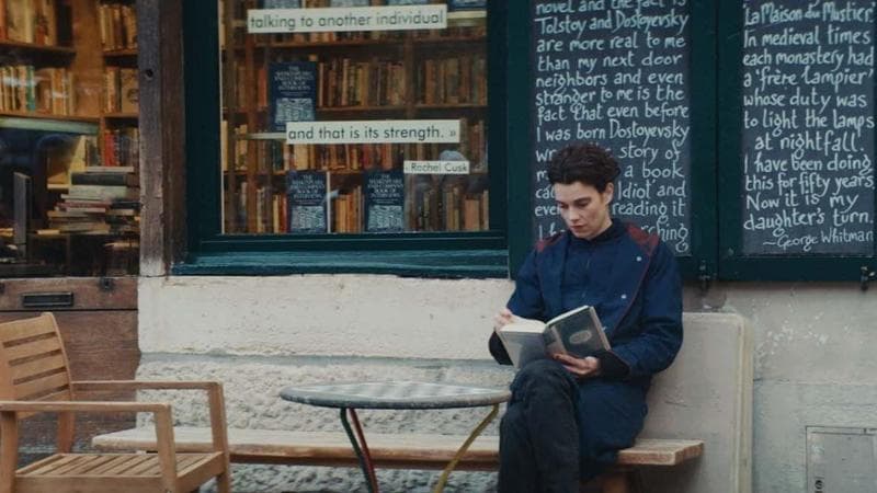Laura Piani: “La mia Jane Austen ironica e sentimentale ha conquistato ...