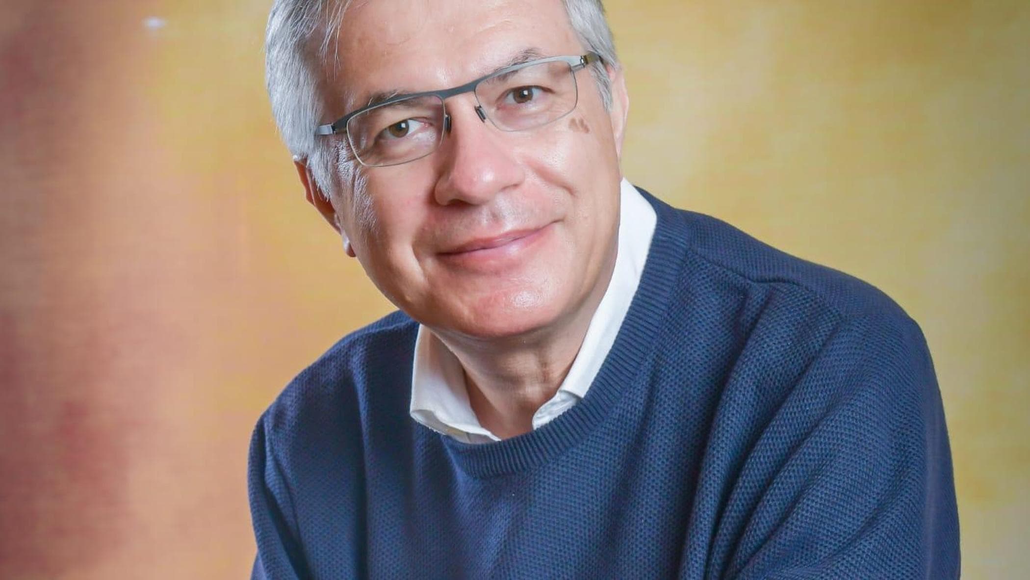 Rocco: “Il primo passo è capire speriamo che gli elettori tornino alle ...