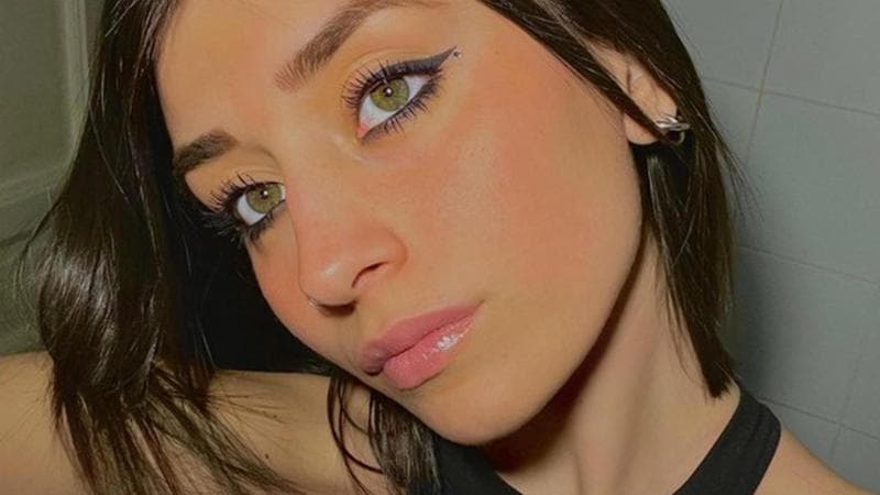 Matilde Baldi travolta dalla Porsche a 212 all’ora: “L’investitore ...