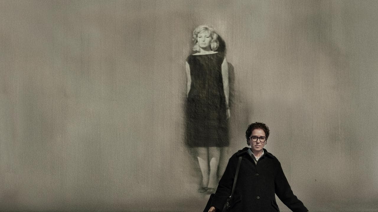 Il caso Rosboch è diventato un film. Golino: “Ho studiato il piemontese ...