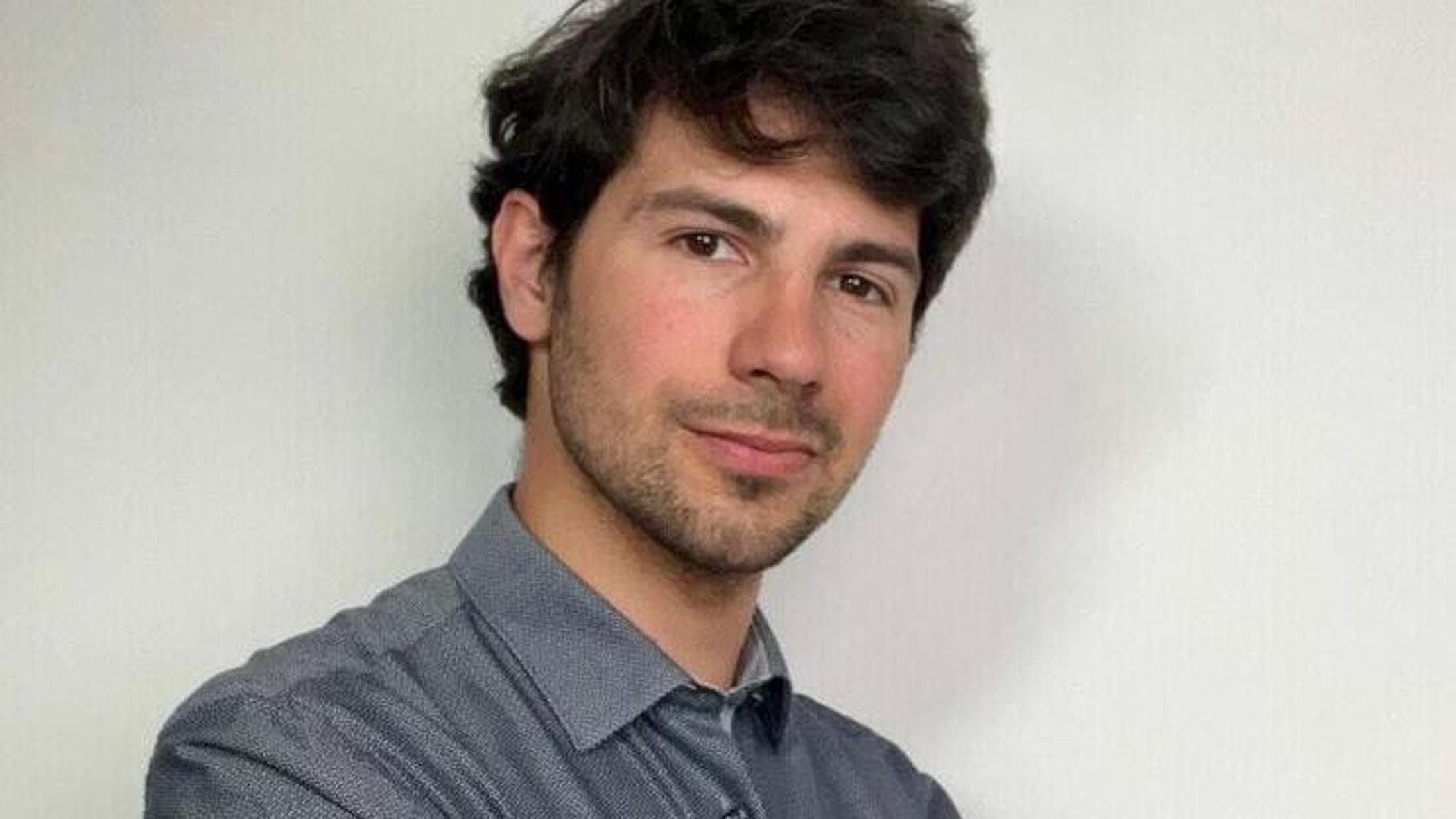 “Un programma per i giovani”, gli under 30 del Pd si muovono - la ...