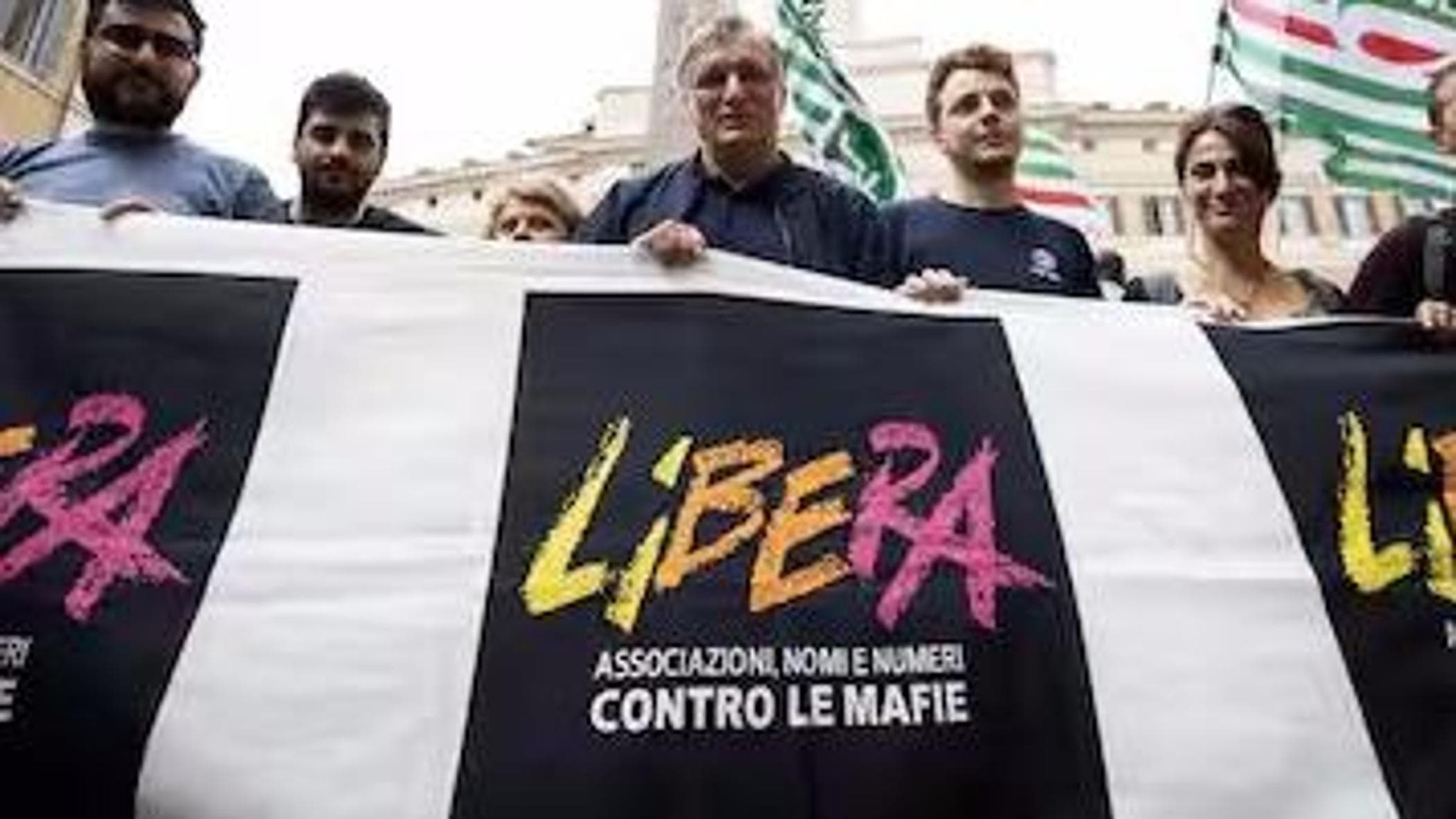 Schlein domani a Torino alla marcia di Libera per le vittime di mafia ...