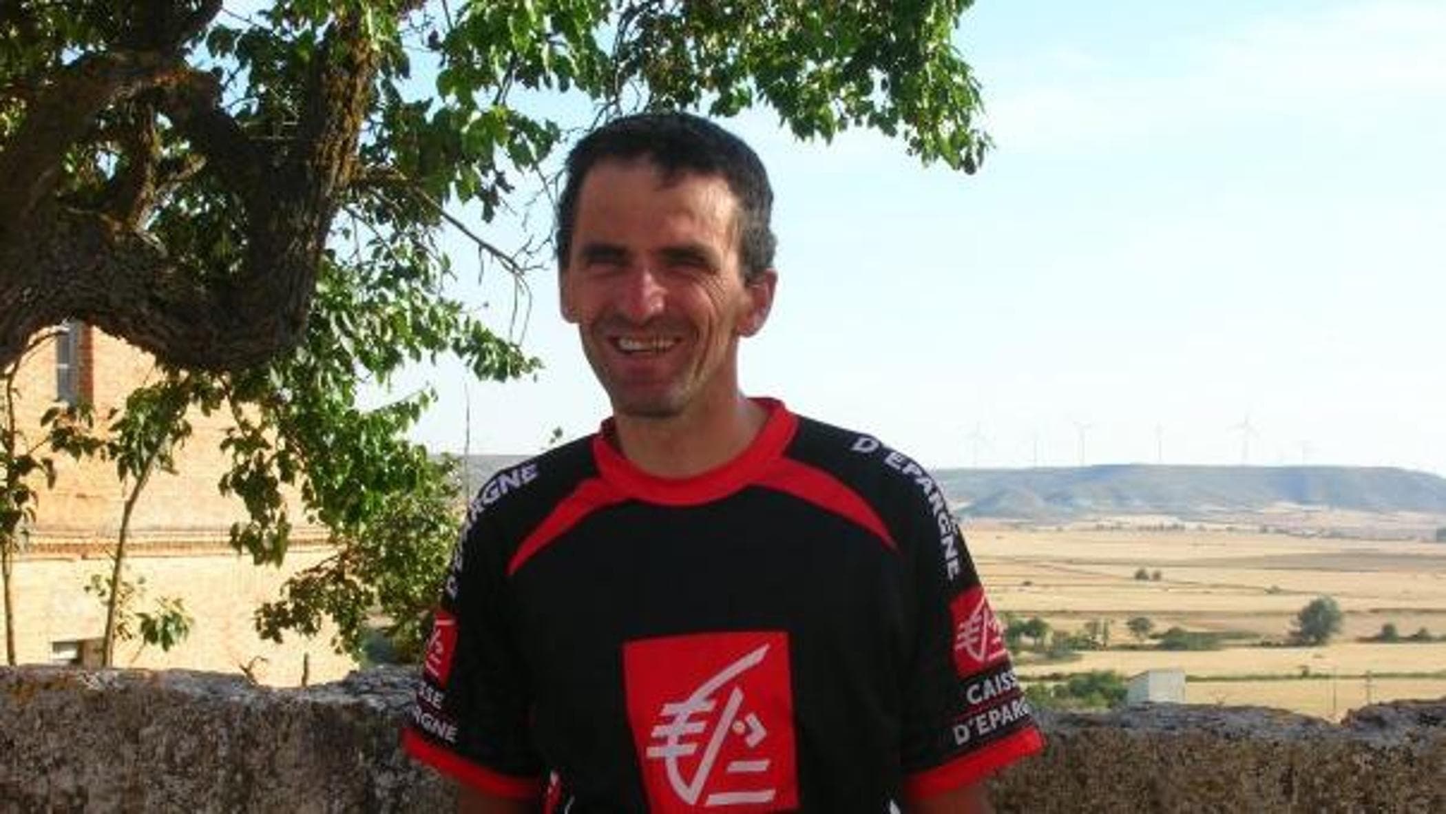 Incidente durante la granfondo “Bra-Bra”, ciclista cade e muore contro ...