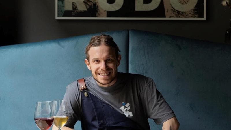 Da Razzo con il nuovo chef. Turchi punta sulla semplicità: il sapore al ...