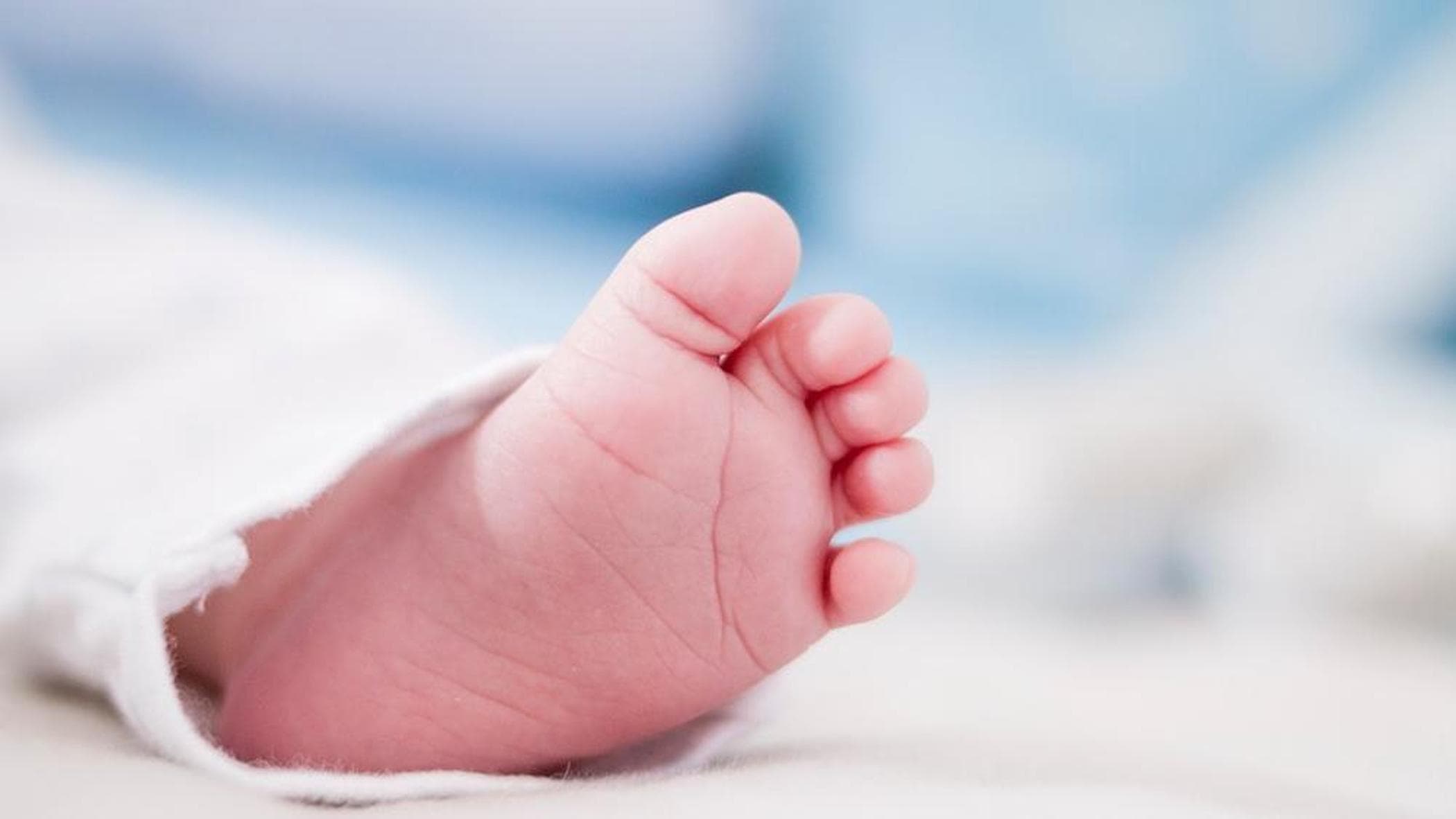 Favria, partorisce in casa mentre aspetta i soccorsi - la Repubblica