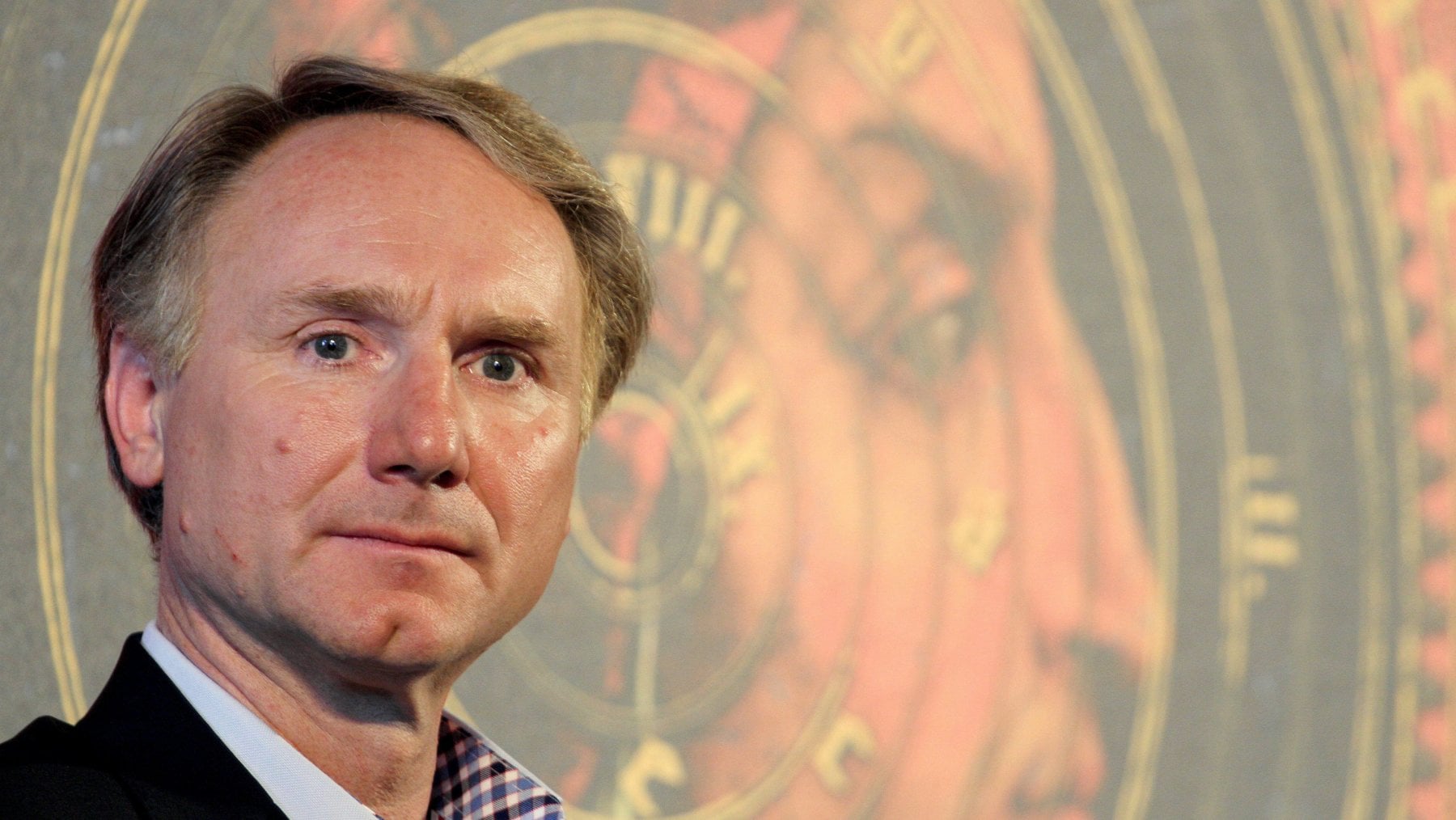 I cinque thriller più avvincenti di Dan Brown - la Repubblica