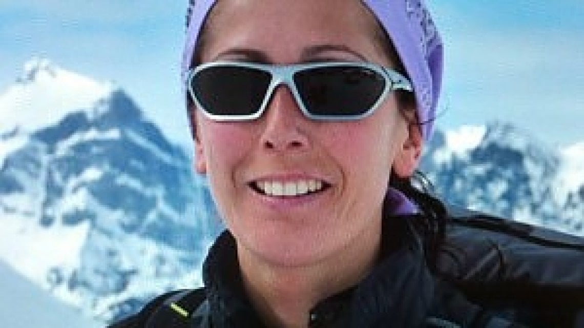 Cinque anni fa perse due clienti in cordata sul Monte Bianco. Ora la ...