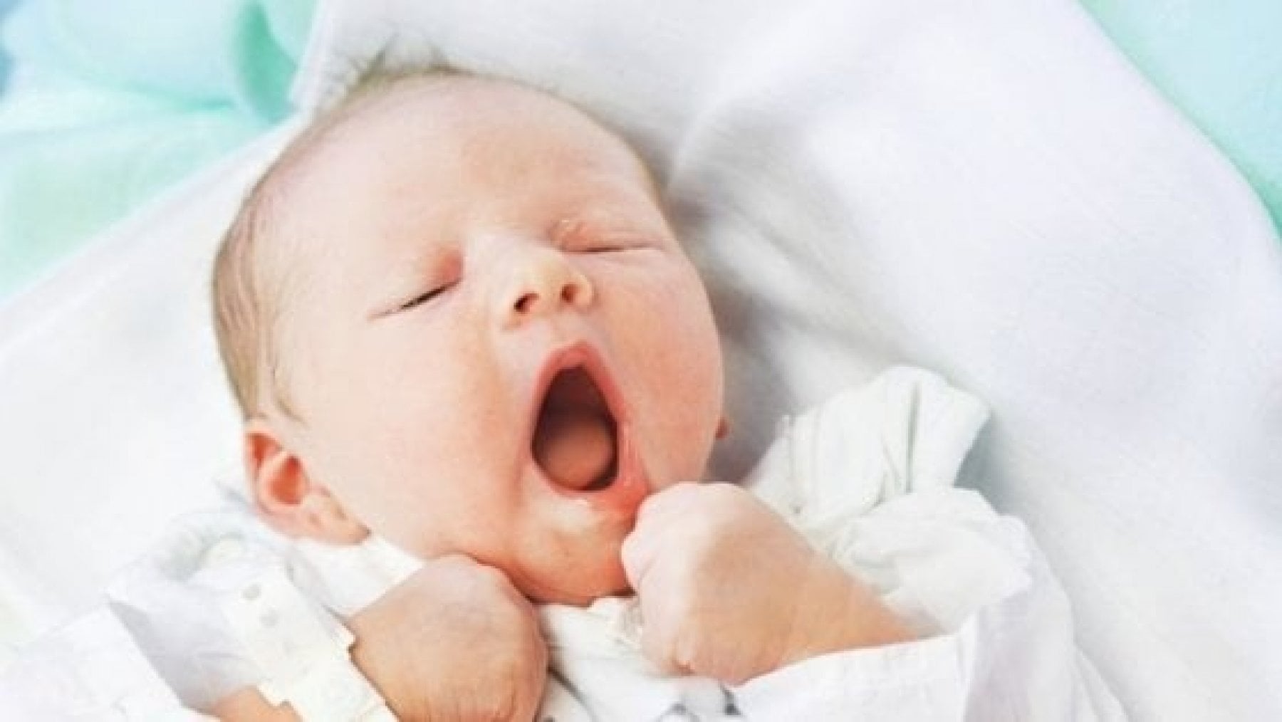 Ecco il pannolino “intelligente”. Il neonato ora è connesso - la Repubblica