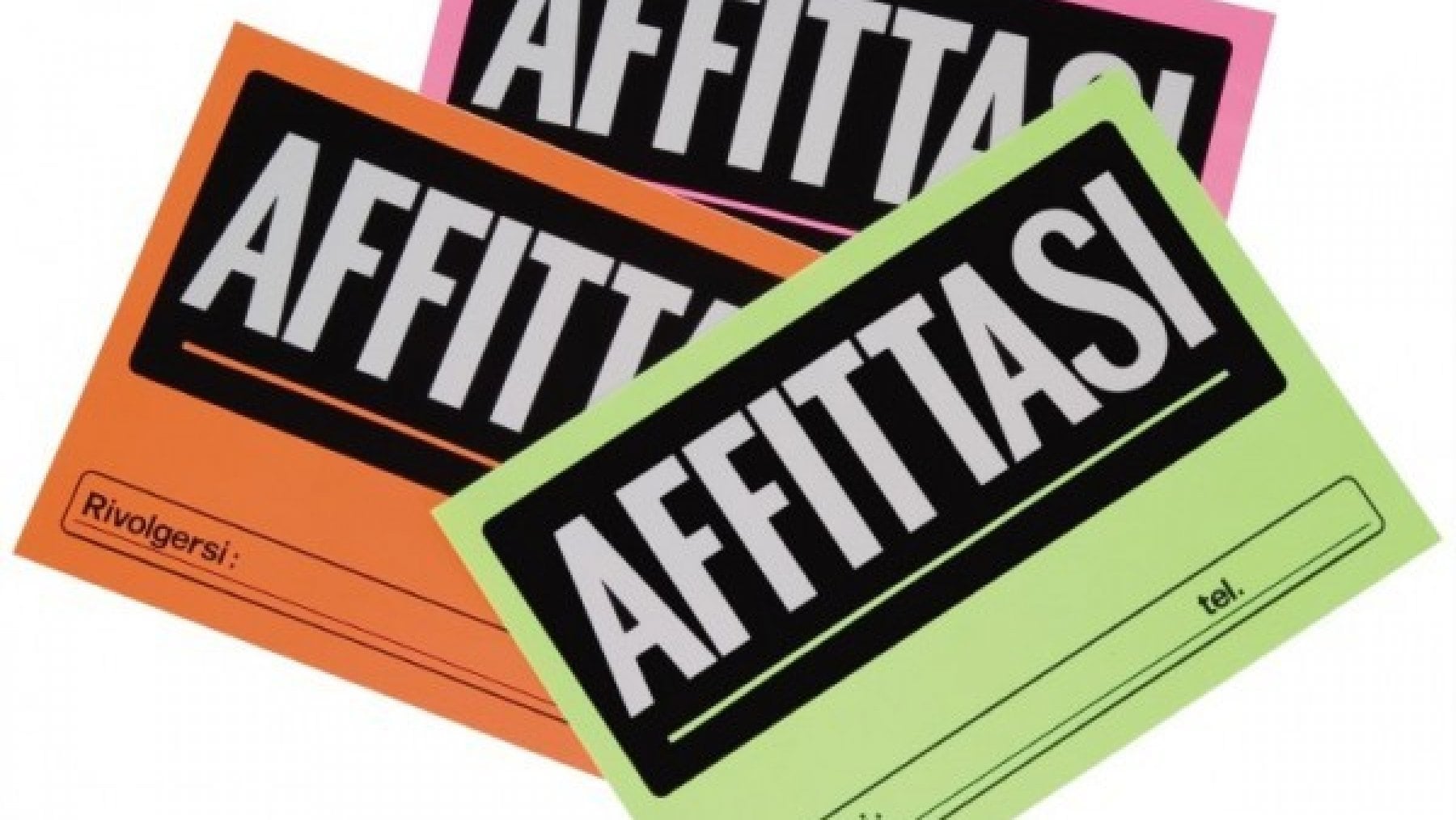 Viva la sincerità dei razzisti - la Repubblica