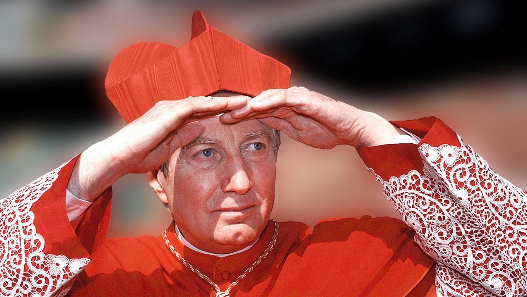 "Mio fratello Carlo Maria, un uomo timido diventato cardinale" - la ...