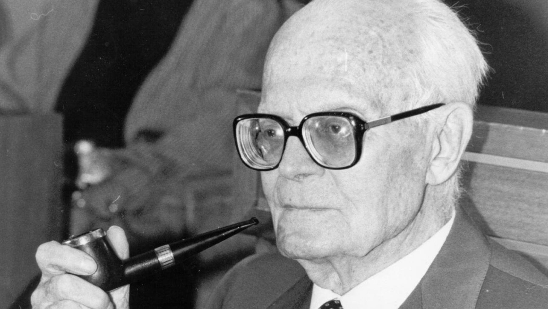Pertini 30 anni dopo - la Repubblica