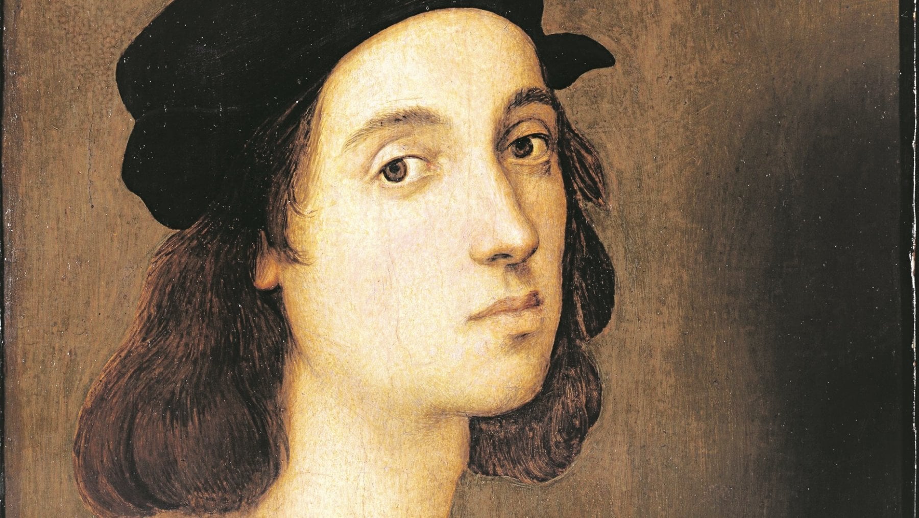 Il Raffaello dei record arriva alle Scuderie del Quirinale - la Repubblica