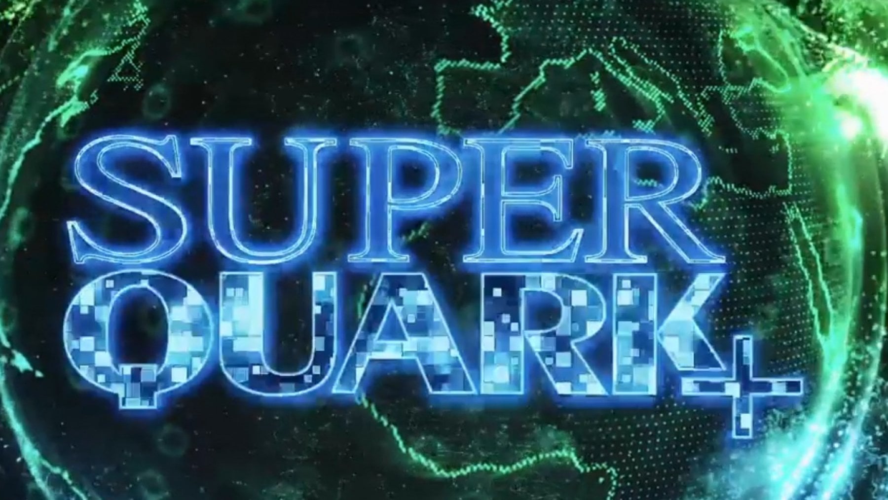 Il SuperQuark di Piero Angela diventa "più". Ed è solo sul web - la ...