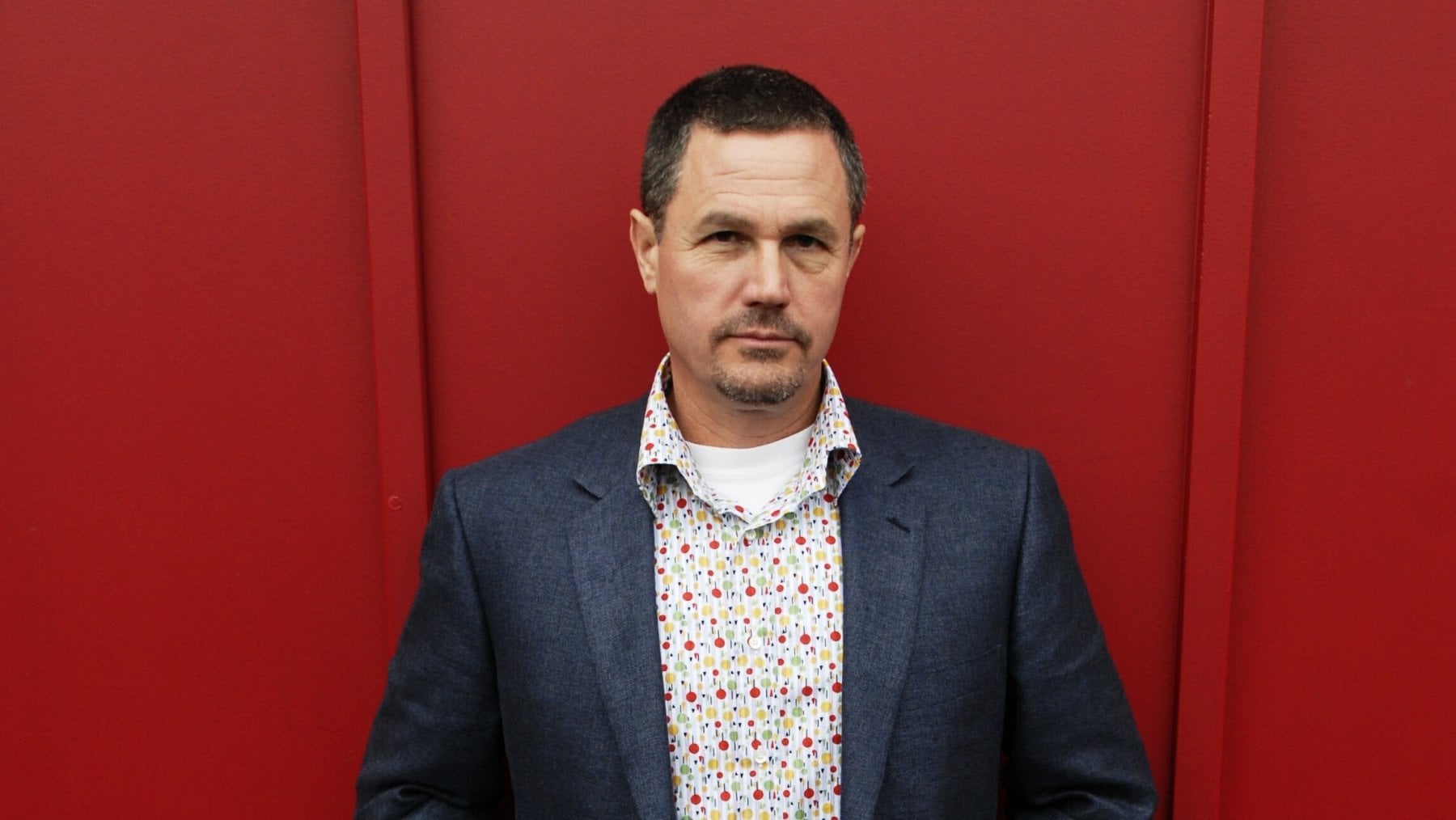 Robert Crais: “Indago l’anima nera e giovanissima di Los Angeles” - la ...