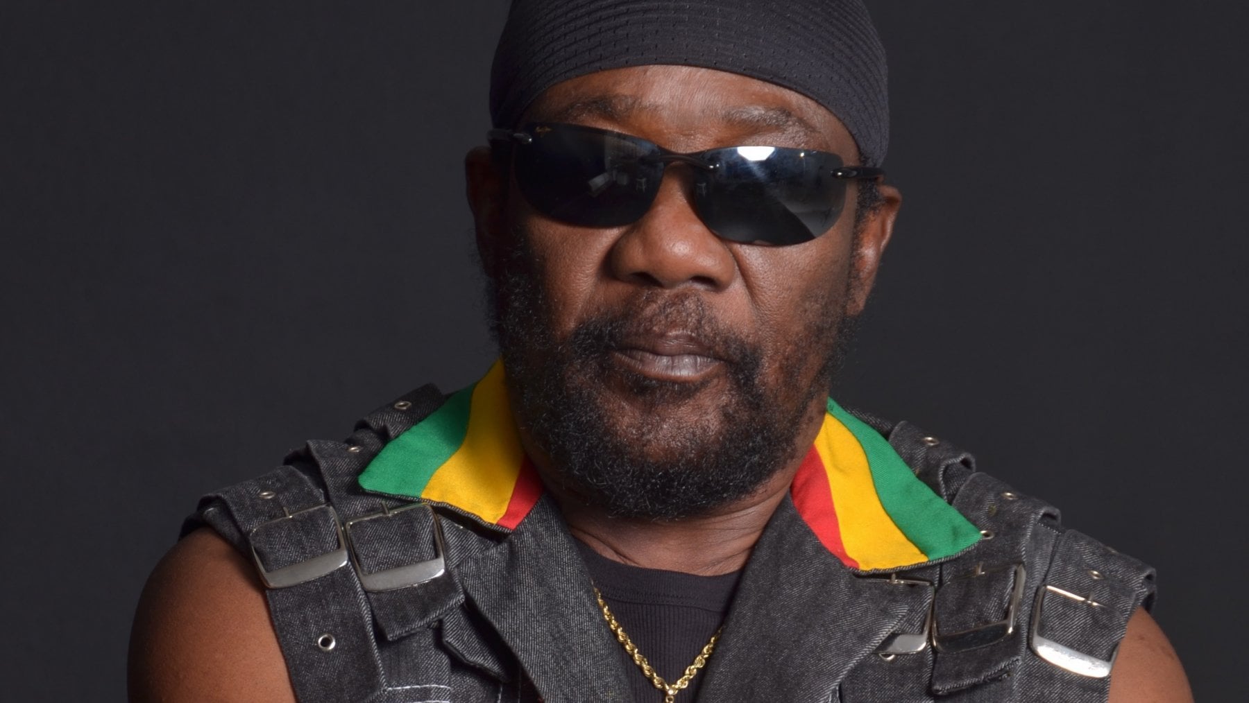 Il ritorno di Toots e i suoi Maytals: "Noi, ottantenni profeti del ...