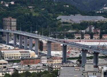 genova - la Repubblica.it