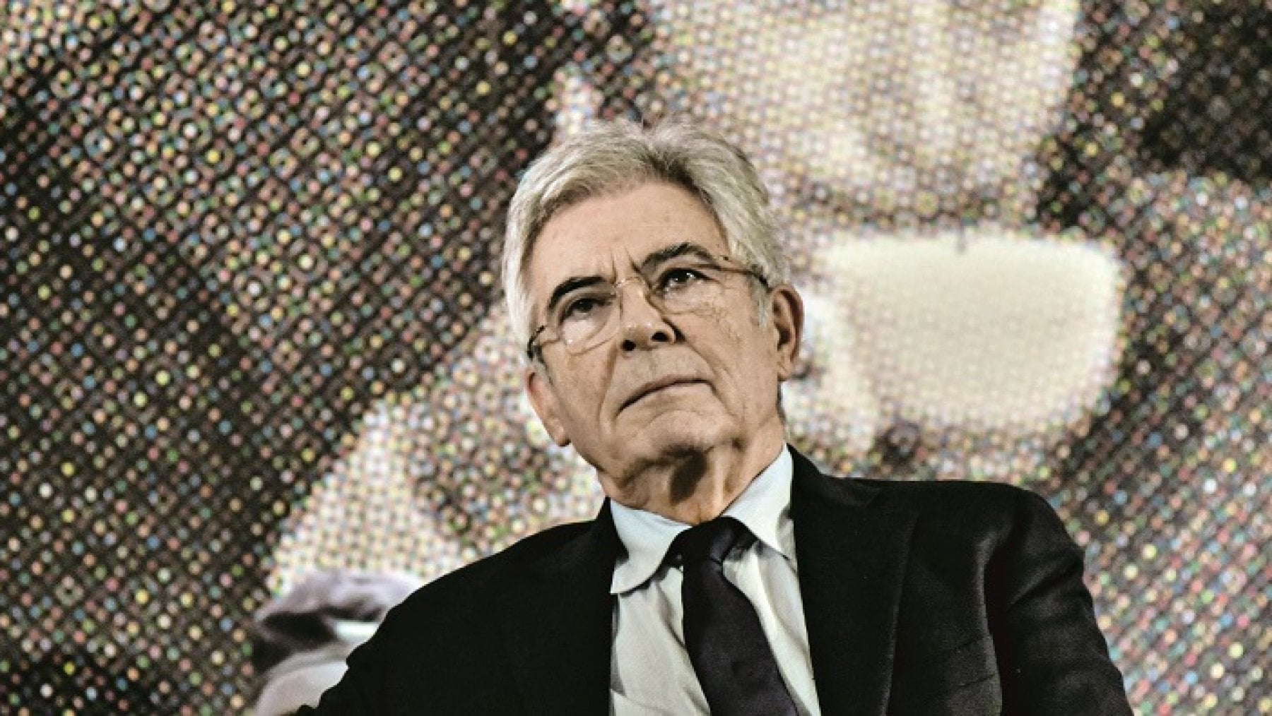 Claudio Martelli: “La vera eredità del 1921 è quella socialista” - la ...