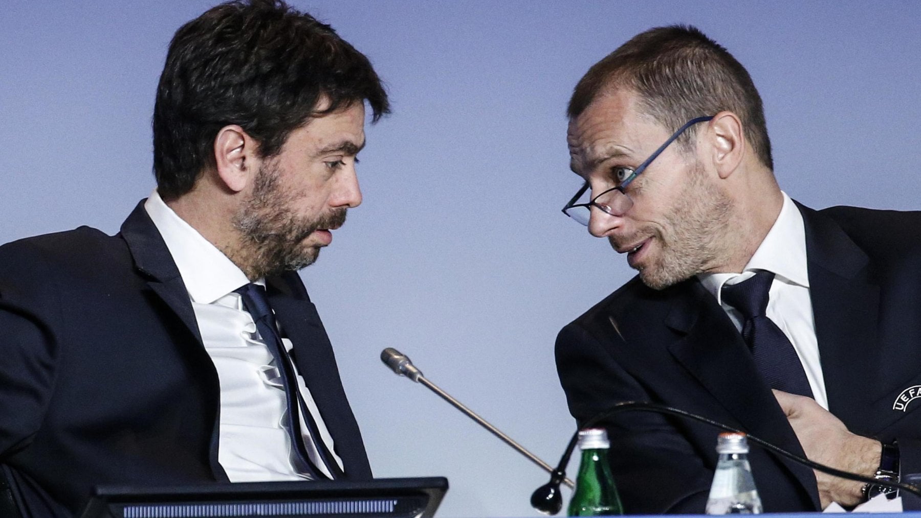 Posta e risposta. Le lettere di Francesco Merlo di domenica 25 aprile ...
