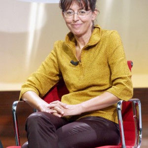 Addio a Candida Curzi, una vita all'Ansa per un giornalismo più vicino ...