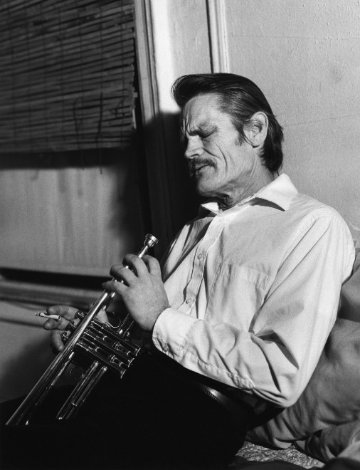 Chet Baker, disperatamente cool. Il mito che non tramonta - la Repubblica