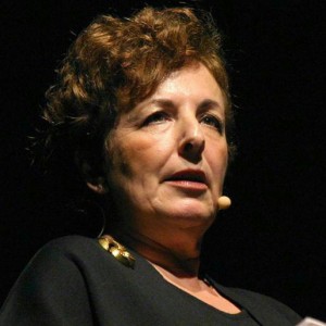 Anna Foa: "Ricordiamo l'Olocausto nel Giorno della Memoria, ma senza ...