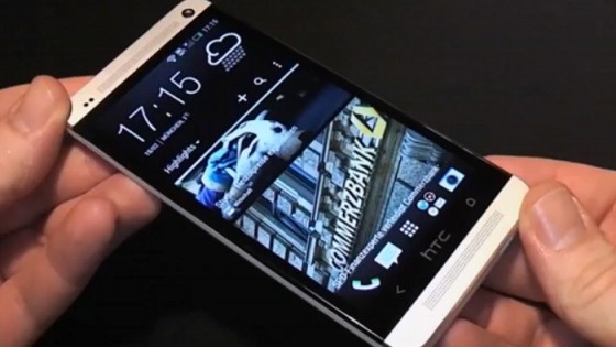 Htc One miglior smartphone 2013: "E' la nostra strada" - la Repubblica