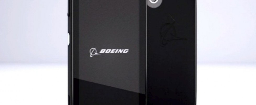 Telefonino da 007. Se arriva in mani sconosciute si autodistrugge - la ...