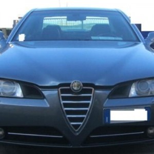 Governo, vendute su e-Bay le prime auto blu: due Alfa 166 - la Repubblica