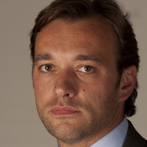Matteo Richetti: "La candidatura Tardelli alle Europee? Buona per ...