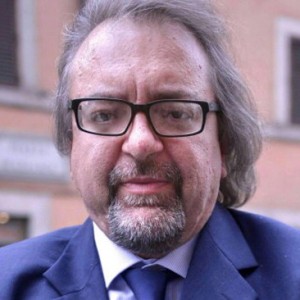 Mario Giarrusso: " Ha ragione Piero Pelù, Renzi è il boy scout di Gelli ...