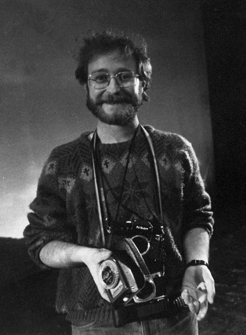 Addio a Giovanni Cozzi, fotografò la bellezza femminile - la Repubblica