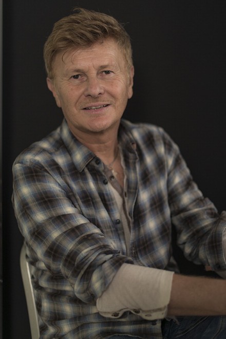Webnotte, emozione con Ron - la Repubblica