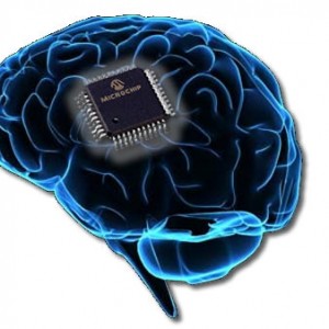 Quel microchip vuole imitare il cervello umano - la Repubblica