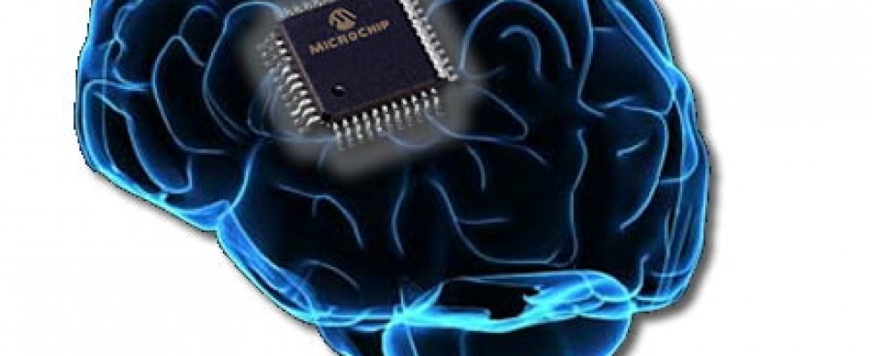 Quel microchip vuole imitare il cervello umano - la Repubblica