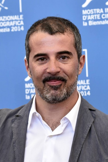 "Anime nere", quanti applausi per Munzi e il suo cast - la Repubblica