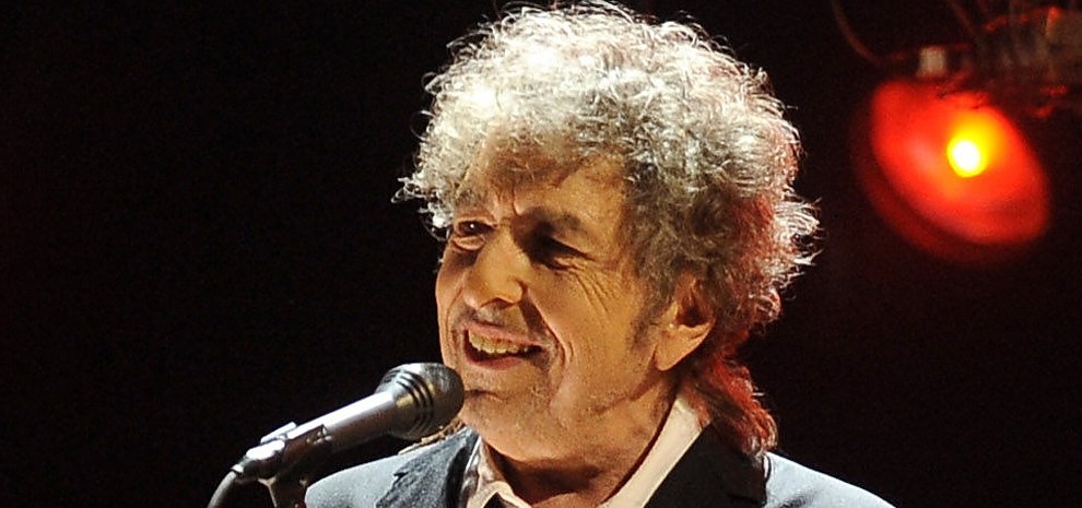 Bob Dylan si è sposato in segreto, ora è divorzio - la Repubblica