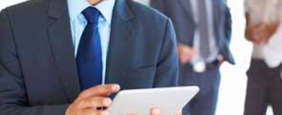 Italiani sempre più smart. Siamo i primi al mondo nell'utilizzo del ...
