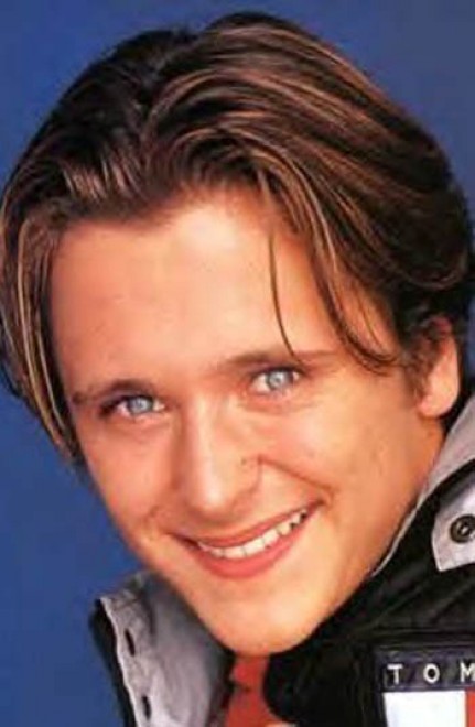I belli delle boy band: gli idoli delle ragazzine ieri e oggi - la ...