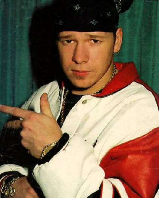 I belli delle boy band: gli idoli delle ragazzine ieri e oggi - la ...